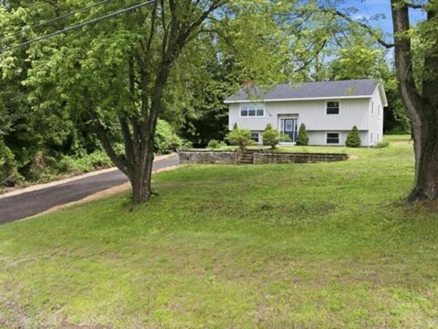 Marston Hill Rd, Auburn, Home For Sale