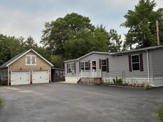 Marston Rd, Gardiner, Property For Sale