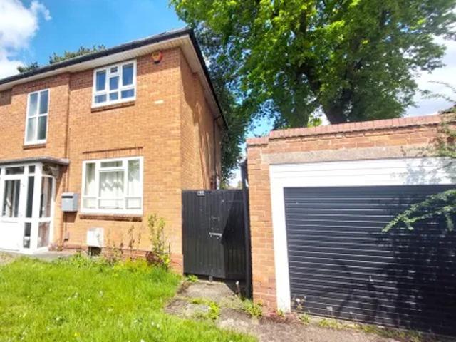 Marston Road, Bartley Green, B29 5LS, United Kingdom | 5 bed house for rent #167641906 | Rentberry