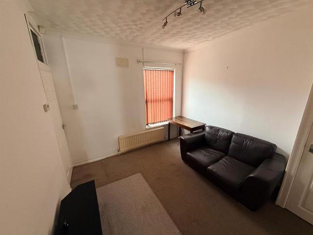 Marston Road, Stafford ST16, Property to rent, £750 pcm | PrimeLocation