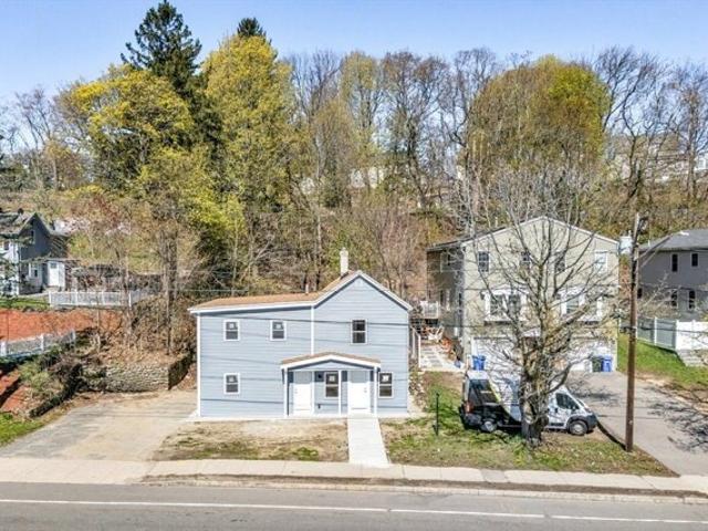 Marston St, Lawrence, Home For Sale