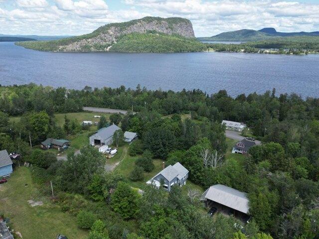 Marston St, Rockwood T R Nbkp, Home For Sale