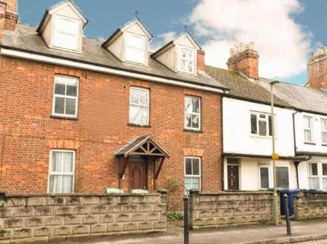 Marston Street, East Oxford OX4, Room to rent, £725 pcm | PrimeLocation