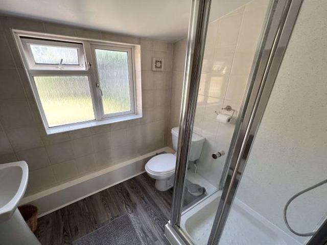 Marston Street, Oxford OX4, 4 bedroom terraced house to rent 63401368 | PrimeLocation