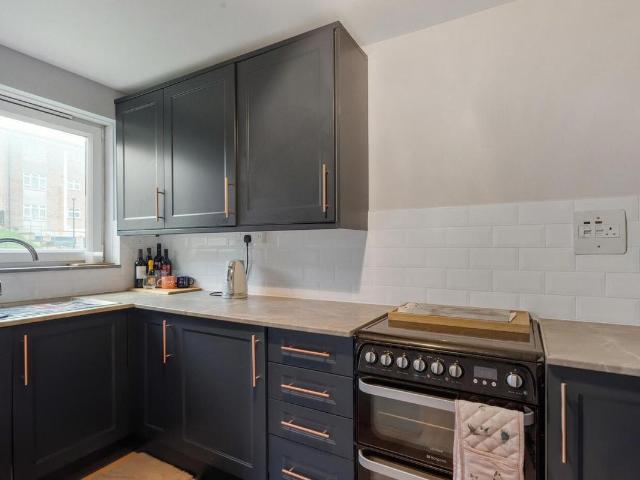 Marston Way, London SE19, 1 bed flat to rent, £1,450 pcm | PrimeLocation