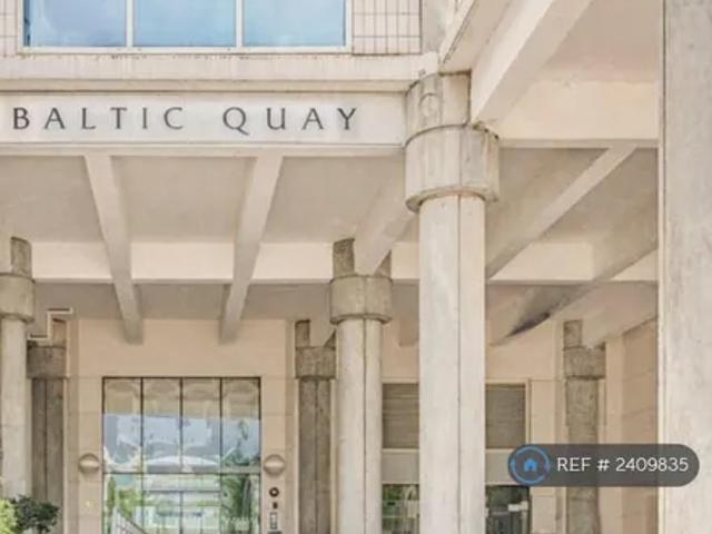 Mast Court, 1 Boat Lifter Way, Surrey Quays, London, SE16 7WJ, United Kingdom | 3 bed house for rent #168119842 | Rentberry