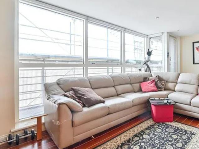 Mast Court, 1 Boat Lifter Way, Surrey Quays, London, SE16 7WJ, United Kingdom | 2 bed apartment for rent #128033889 | Rentberry