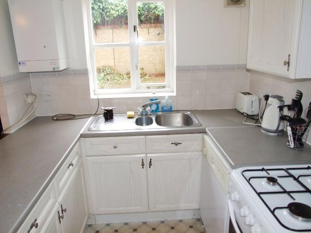 Mast House Terrace, London E14, 4 bed town house to rent, £3,350 pcm | PrimeLocation