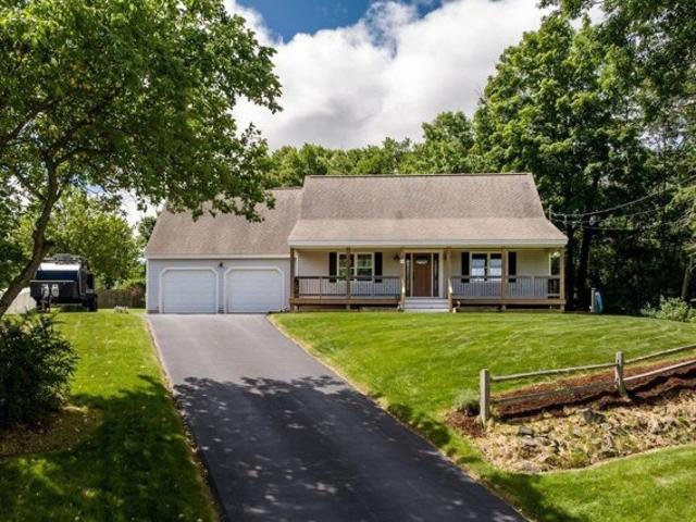 Mast Rd, Dover, Home For Sale