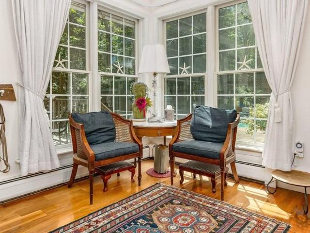 Mast Rd, Home For Sale