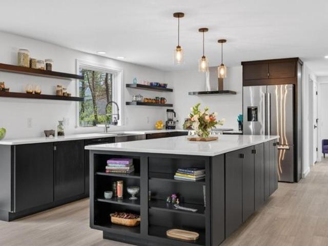 Mast Rd, Scarborough, Home For Sale