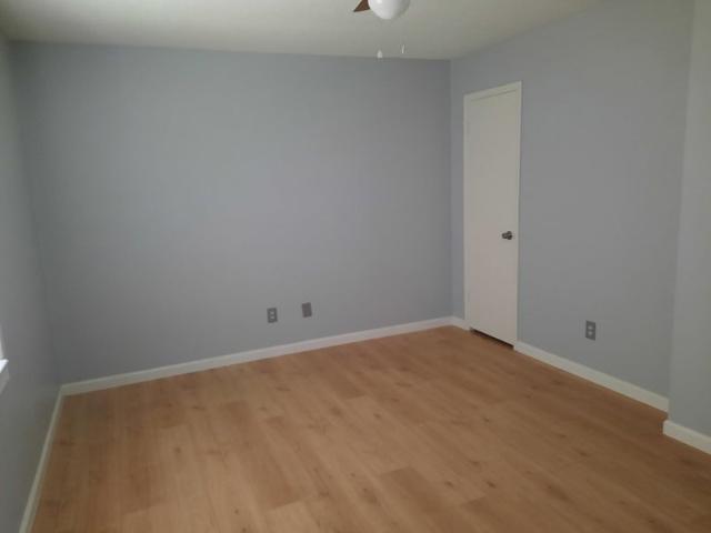 Master $1125, private room share bath $925