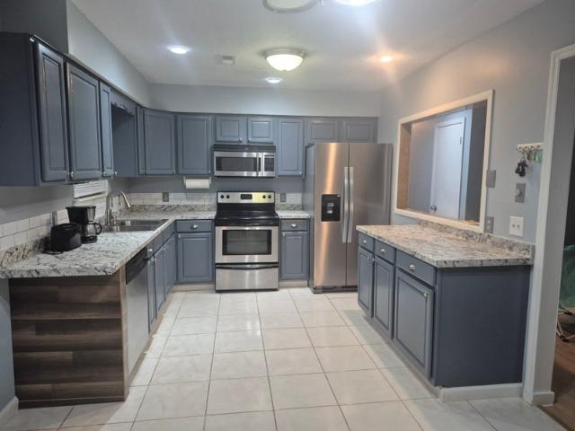 Master $1125, private room share bath $925
