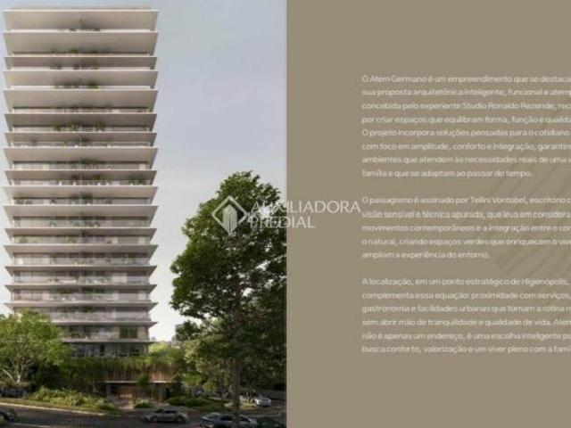 master, 2 demisuítes, 2 vagas individuais, infra completa,142m² privados