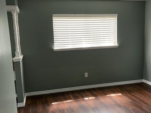 Master Bdroom/House Share