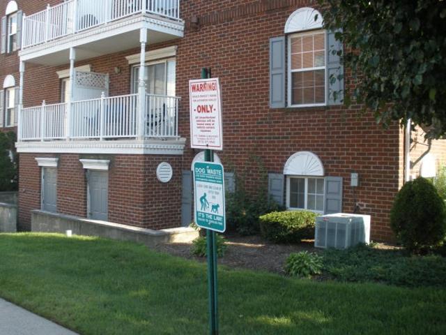 MASTER BDRM IN GORGEOUS,SOCIETY HILL TOWNHOUSE