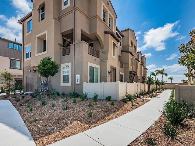 Master bed/bath for rent Oceanside