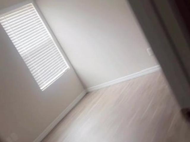 Máster Bedroom