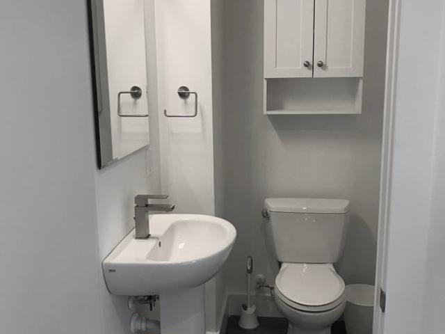 Master Bedroom with On Suite bathroom for rent