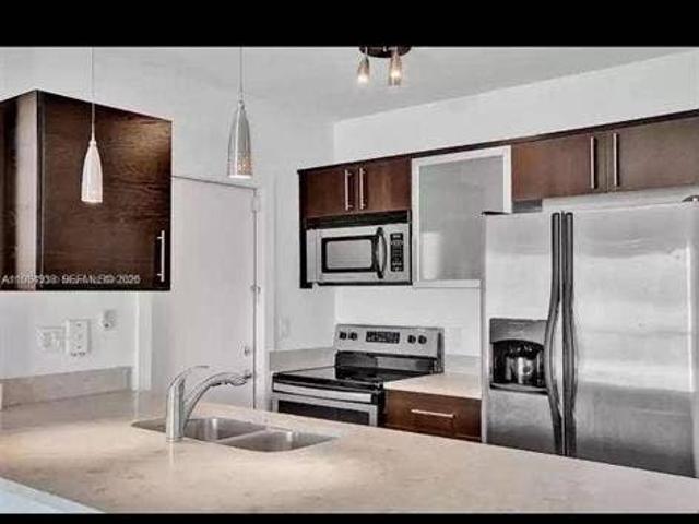 Master bedroom with Private Bath