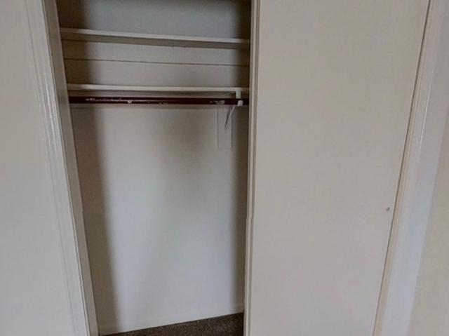Master bedroom with private bathroom available July 1st