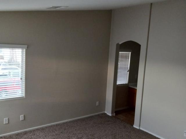 Master Bedroom w/Private Bath in a Gated Condo