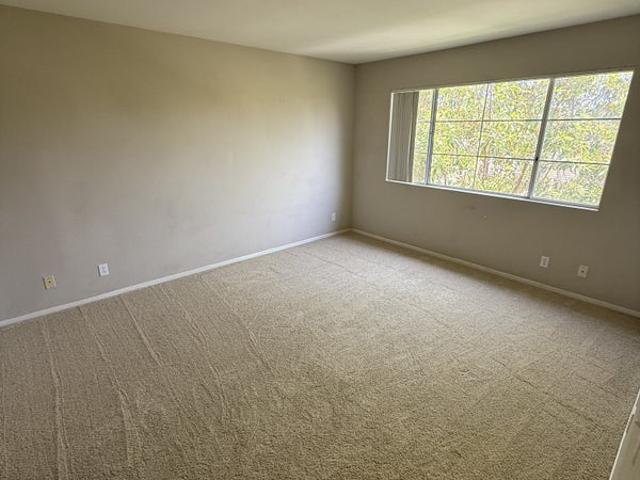 Master Bedroom Aliso Viejo $1575