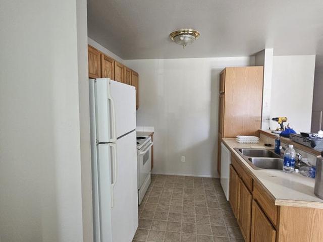 Master bedroom and bathroom available