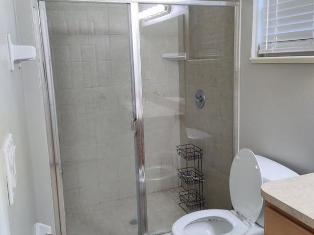 Master Bedroom and Master Bathroom for rent PSJ