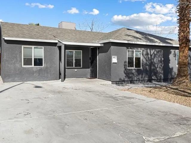 Master Bedroom Avail