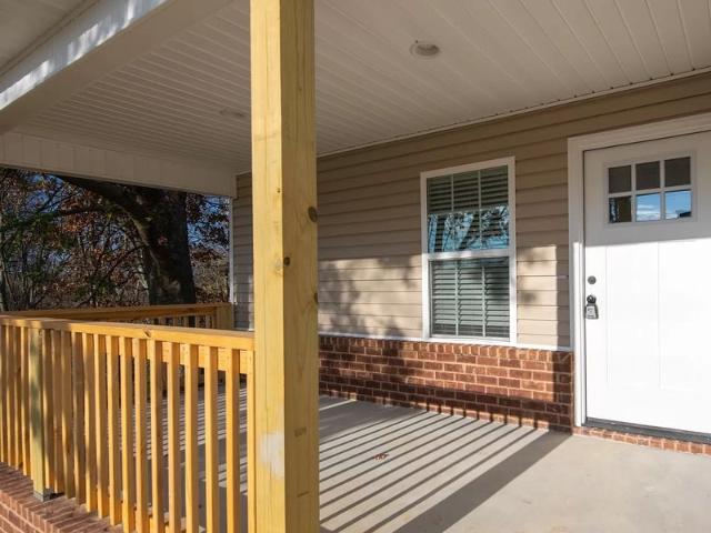 Master Bedroom Available