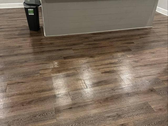 Master bedroom available