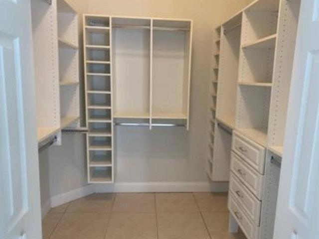 Master Bedroom available