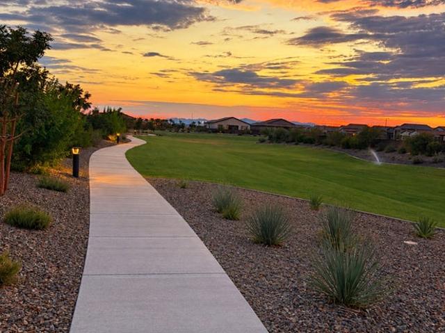 Master bedroom available until 10/16/26
