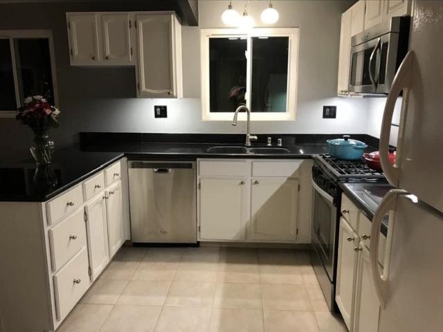 Master Bedroom available for rent near SDSU