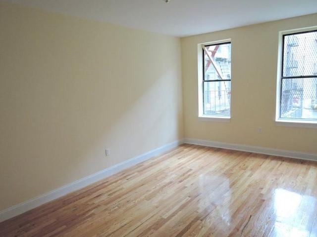 # Master Bedroom Available in Inwood, Manhattan –