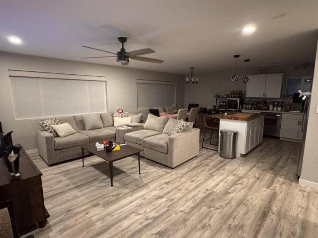 Master Bedroom Available near UCCS