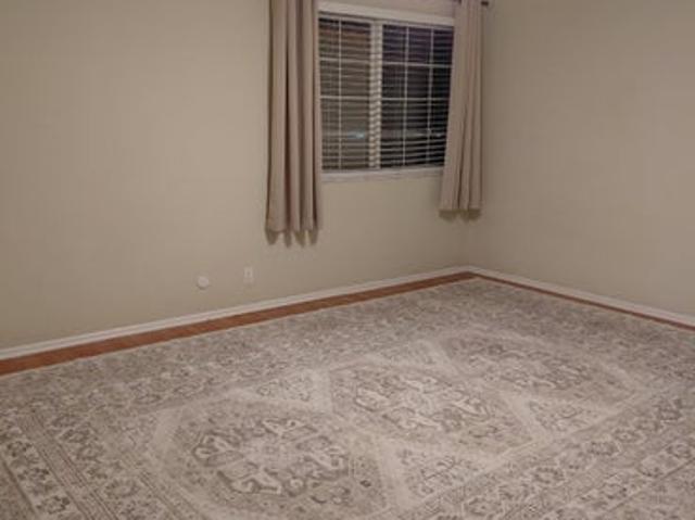 MASTER BEDROOM & BATH located in Lomita Ca