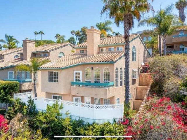 Master Bedroom for Babysitting