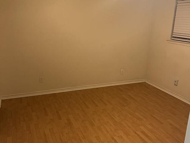 Master Bedroom for Sublease – Central Austin
