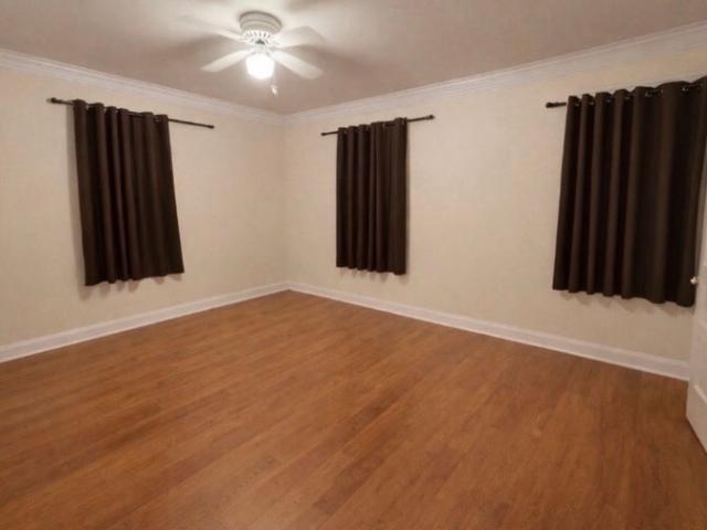 MASTER BEDROOM FOR RENT