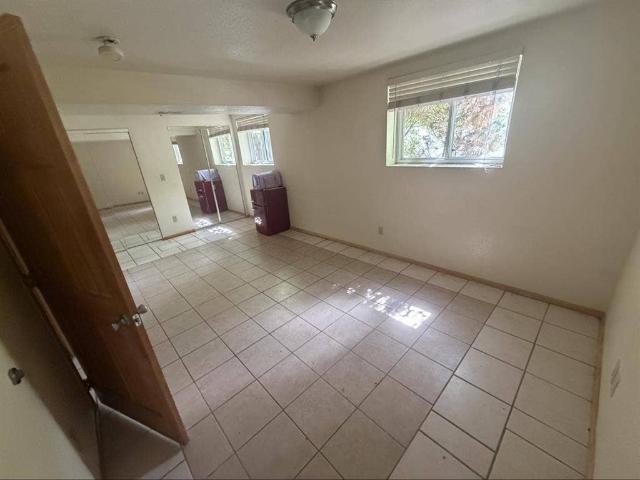Master bedroom for Rent