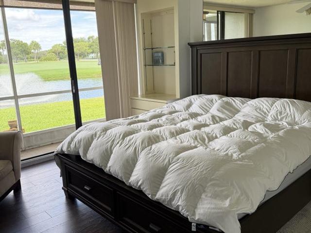 Master Bedroom for Rent