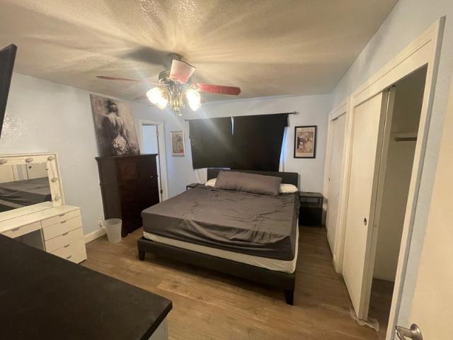 Master bedroom for rent