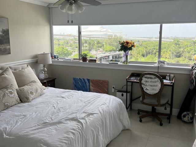 Master Bedroom for Rent