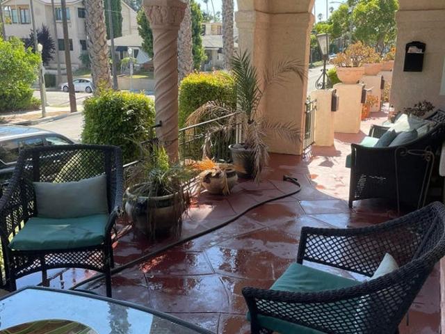 Master Bedroom for Rent – 90803 | $1,500/month | A