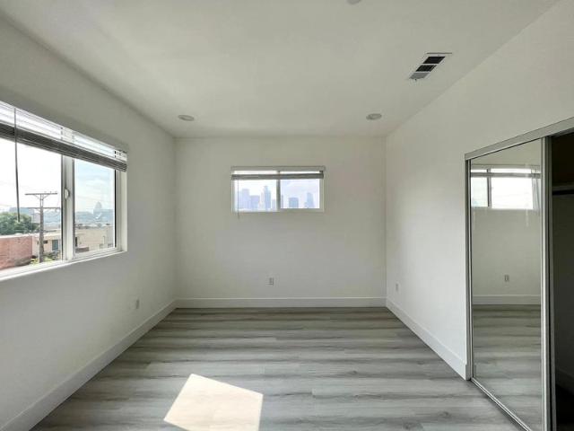 Master Bedroom for Rent