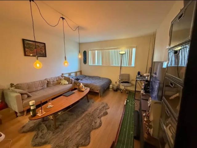 Master bedroom for rent