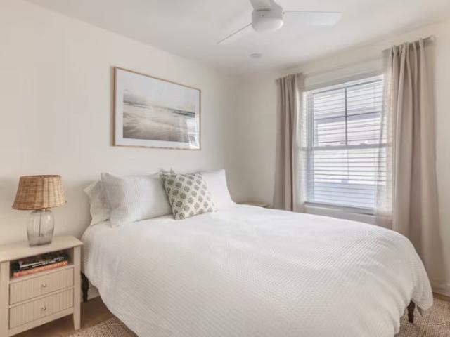 Master Bedroom for rent!