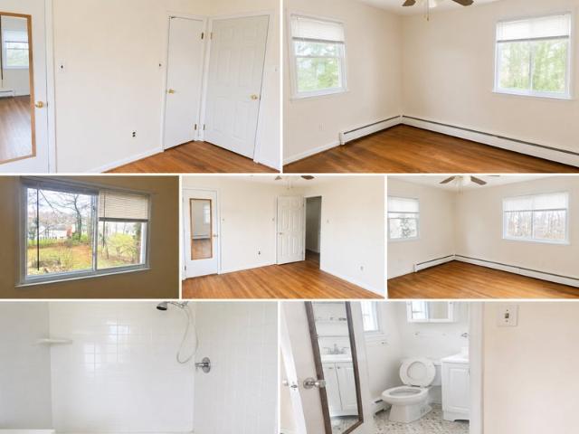 Master Bedroom for Rent_GREAT LOCATION Fairfax